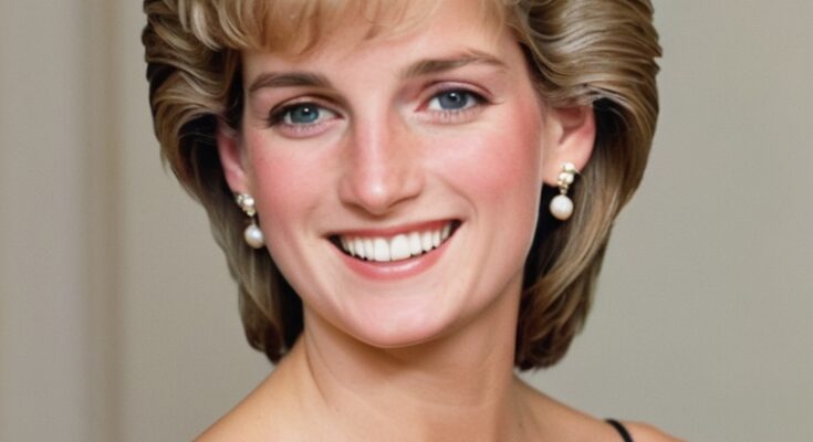 After taking this photo, the photographer realized he captured ...