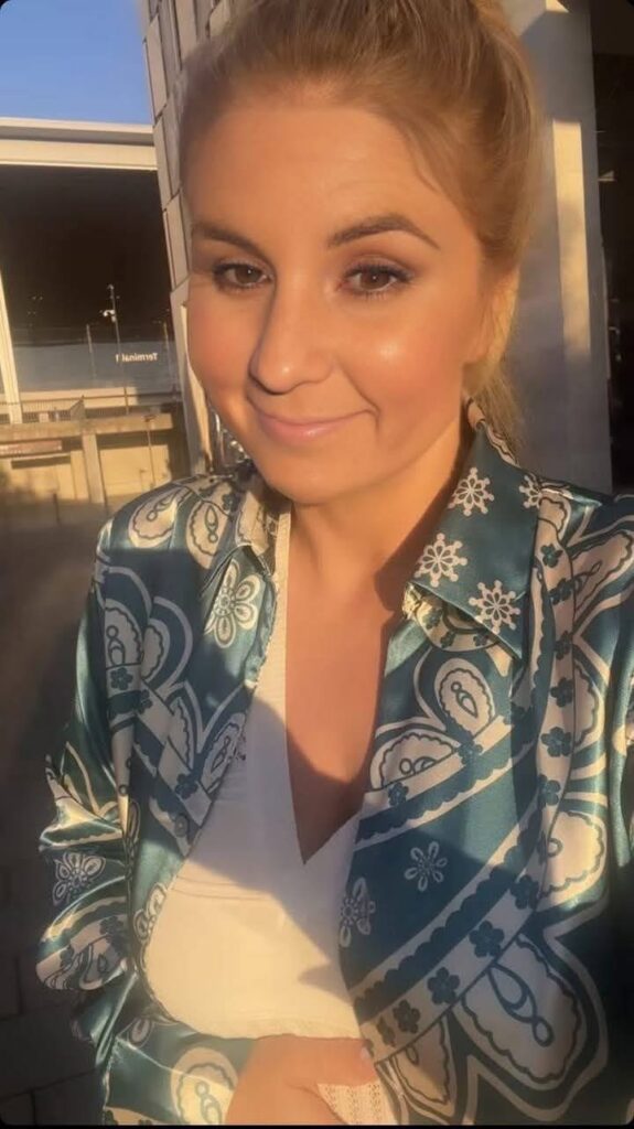 Remember Her From Storage Wars? Here’s How She Ended Up Now - Short News