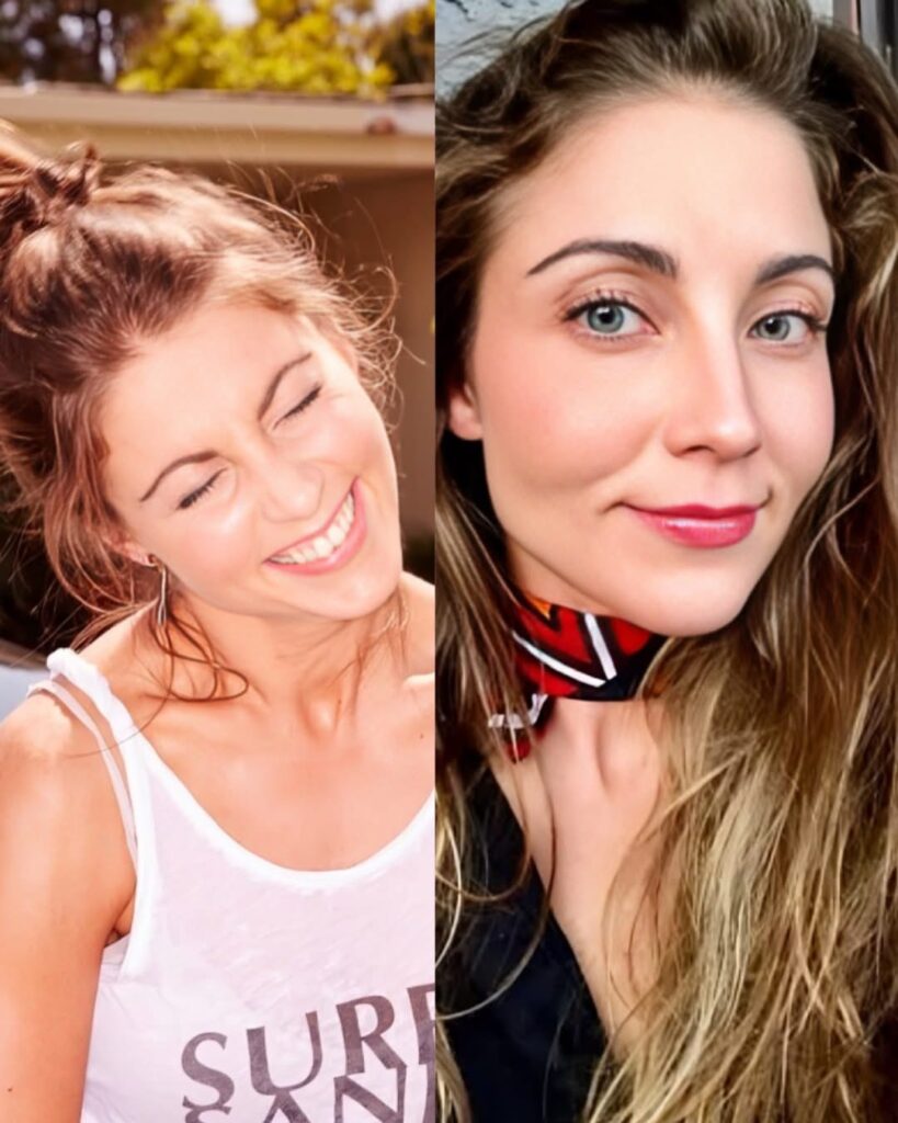 Mary Padian Mary Padian, often affectionately known as the “Maid of ...